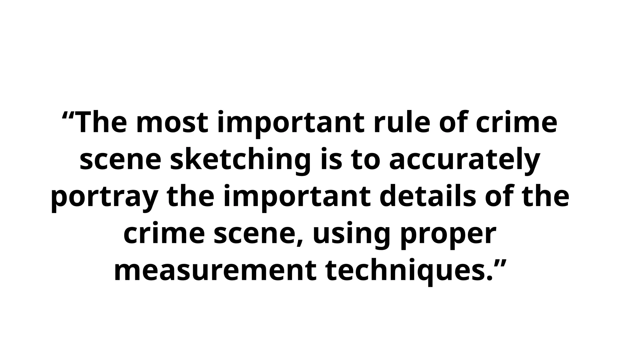 Introduction to Crime Scene Investigation.pptx