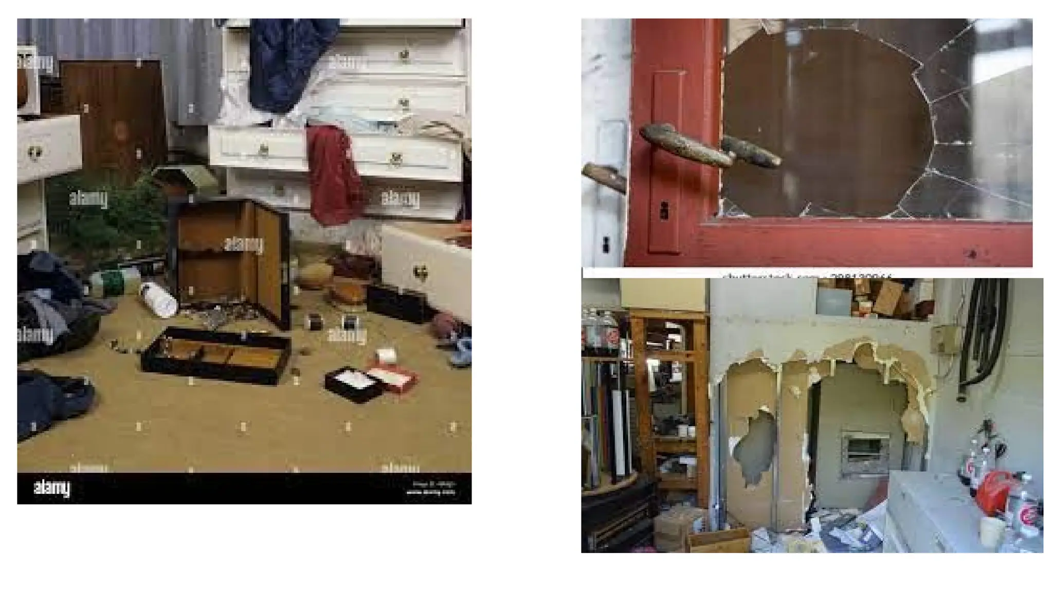 Introduction to Crime Scene Investigation.pptx