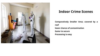 Introduction to Crime Scene Investigation.pptx