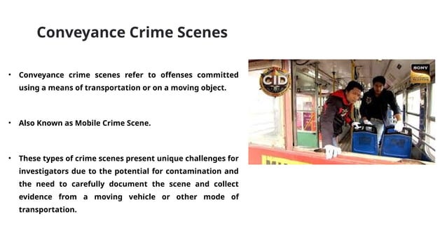 Introduction to Crime Scene Investigation.pptx