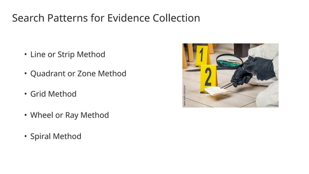 Introduction to Crime Scene Investigation.pptx