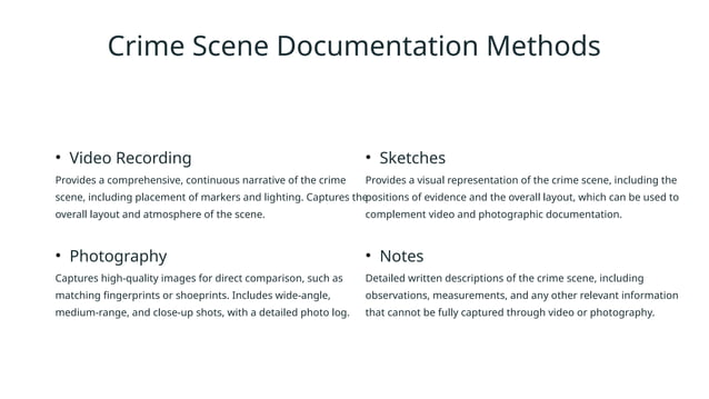 Introduction to Crime Scene Investigation.pptx