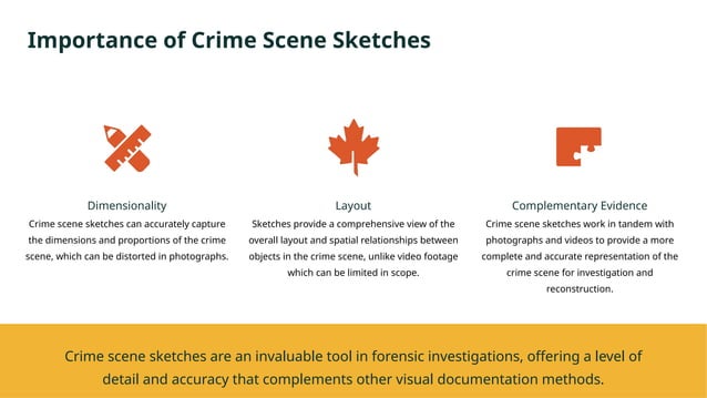 Introduction to Crime Scene Investigation.pptx