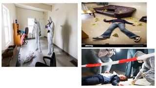 Introduction to Crime Scene Investigation.pptx