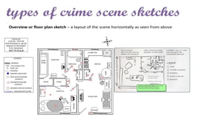 Introduction to Crime Scene Investigation.pptx