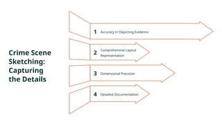 Introduction to Crime Scene Investigation.pptx