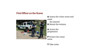 Introduction to Crime Scene Investigation.pptx
