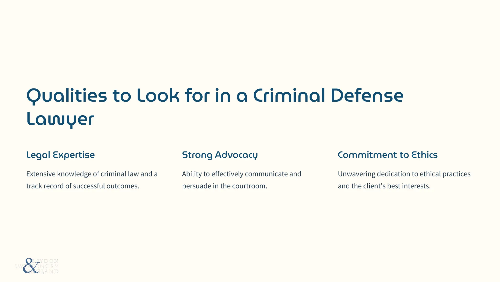 Introduction to Criminal Defense Lawyers.pdf