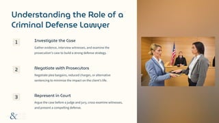 Introduction to Criminal Defense Lawyers.pdf