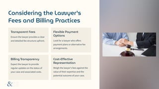 Introduction to Criminal Defense Lawyers.pdf