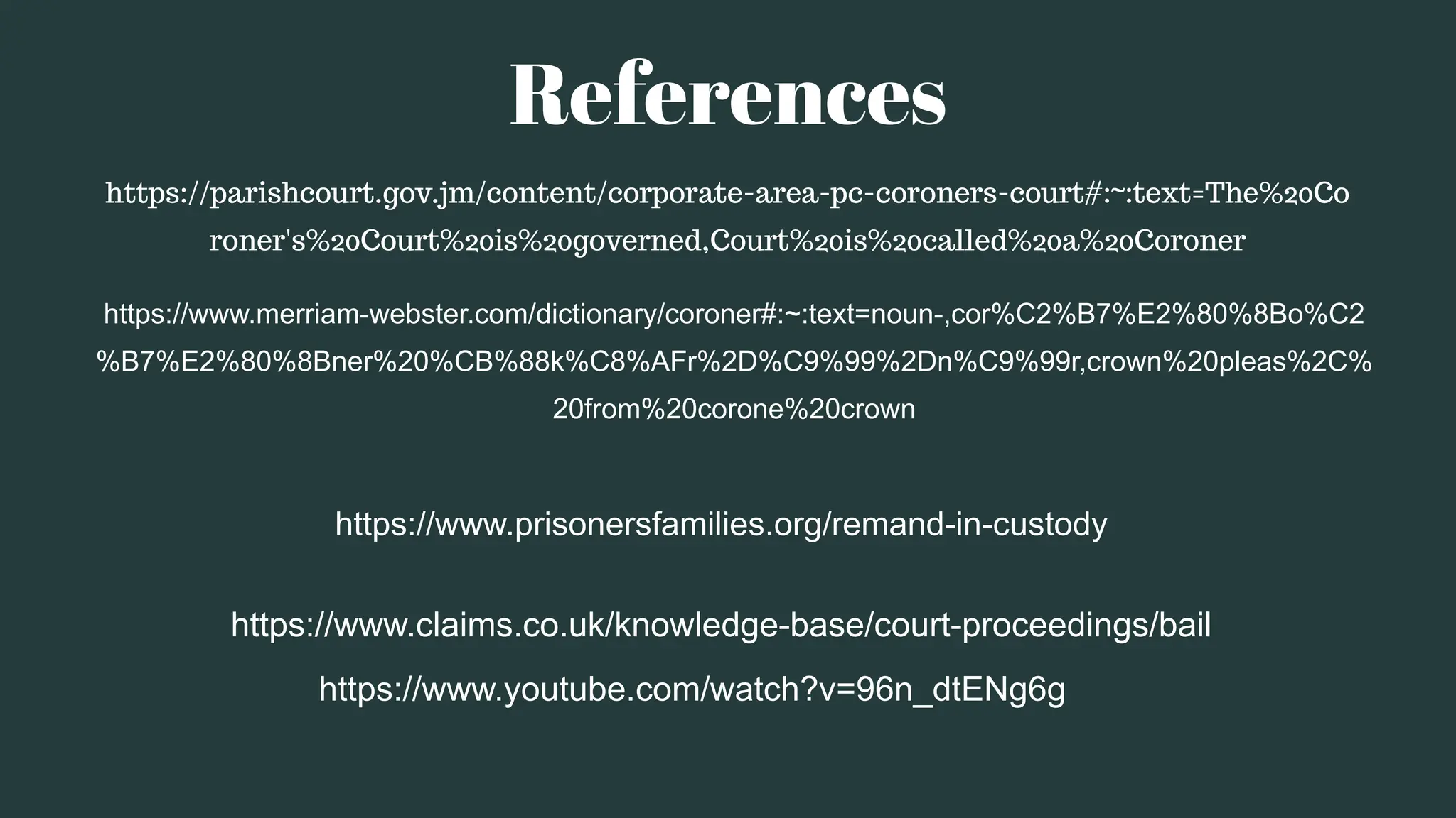 introduction to criminal justice presentation.pdf