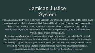 introduction to criminal justice presentation.pdf
