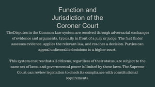 introduction to criminal justice presentation.pdf