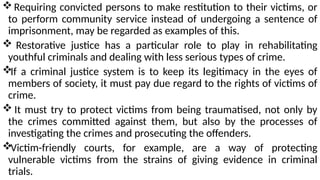 Introduction to Criminal Procedure (1).pptx