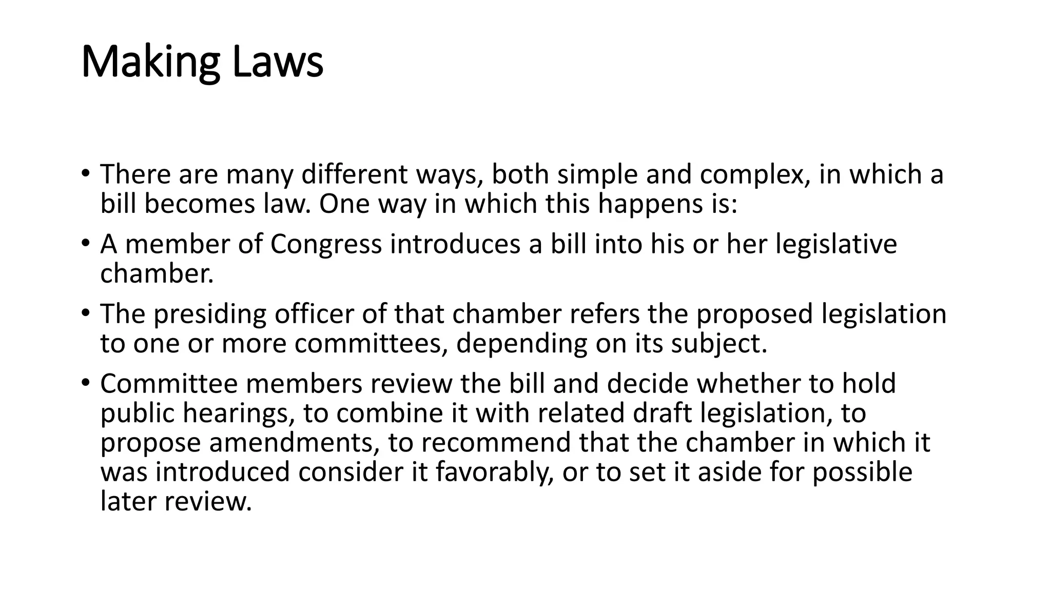 Introduction to criminology lecture 1 module 1 | PPTX