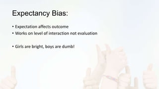 Introduction to critical appraisal | PPT