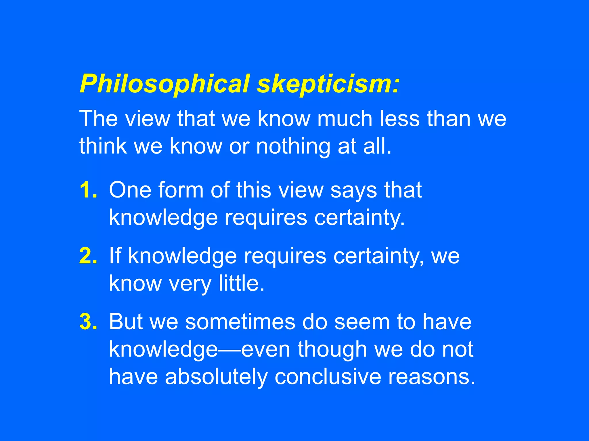 introduction to critical thinking.ppt
