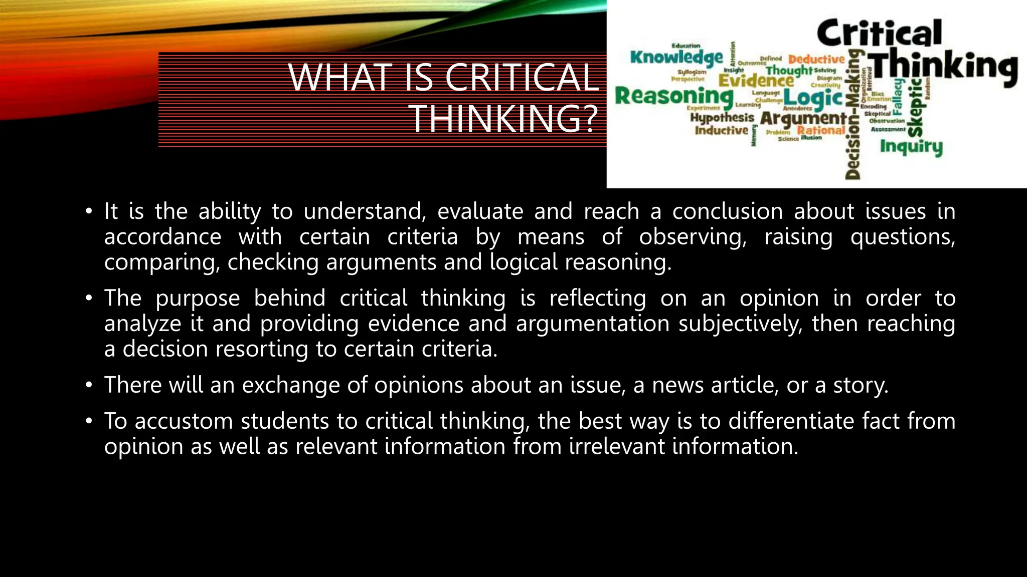 Introduction to Critical Thinking & English Debate (zaki).pptx