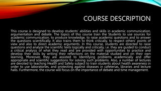 Introduction to Critical Thinking & English Debate (zaki).pptx
