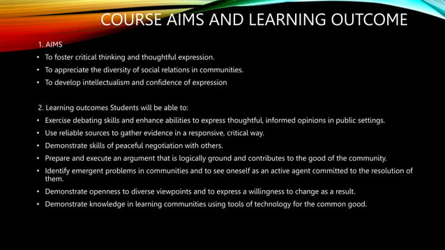 Introduction to Critical Thinking & English Debate (zaki).pptx