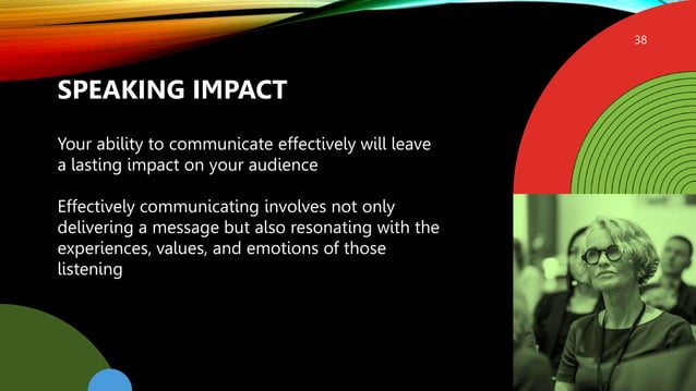 Introduction to Critical Thinking & English Debate (zaki).pptx