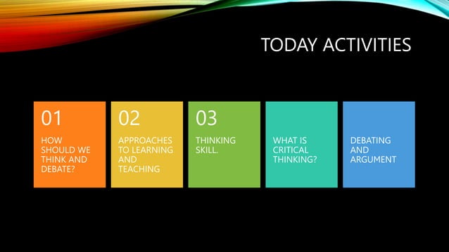 Introduction to Critical Thinking & English Debate (zaki).pptx