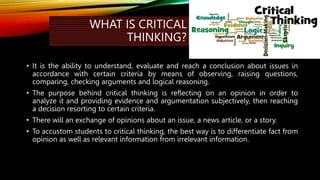 Introduction to Critical Thinking & English Debate (zaki).pptx