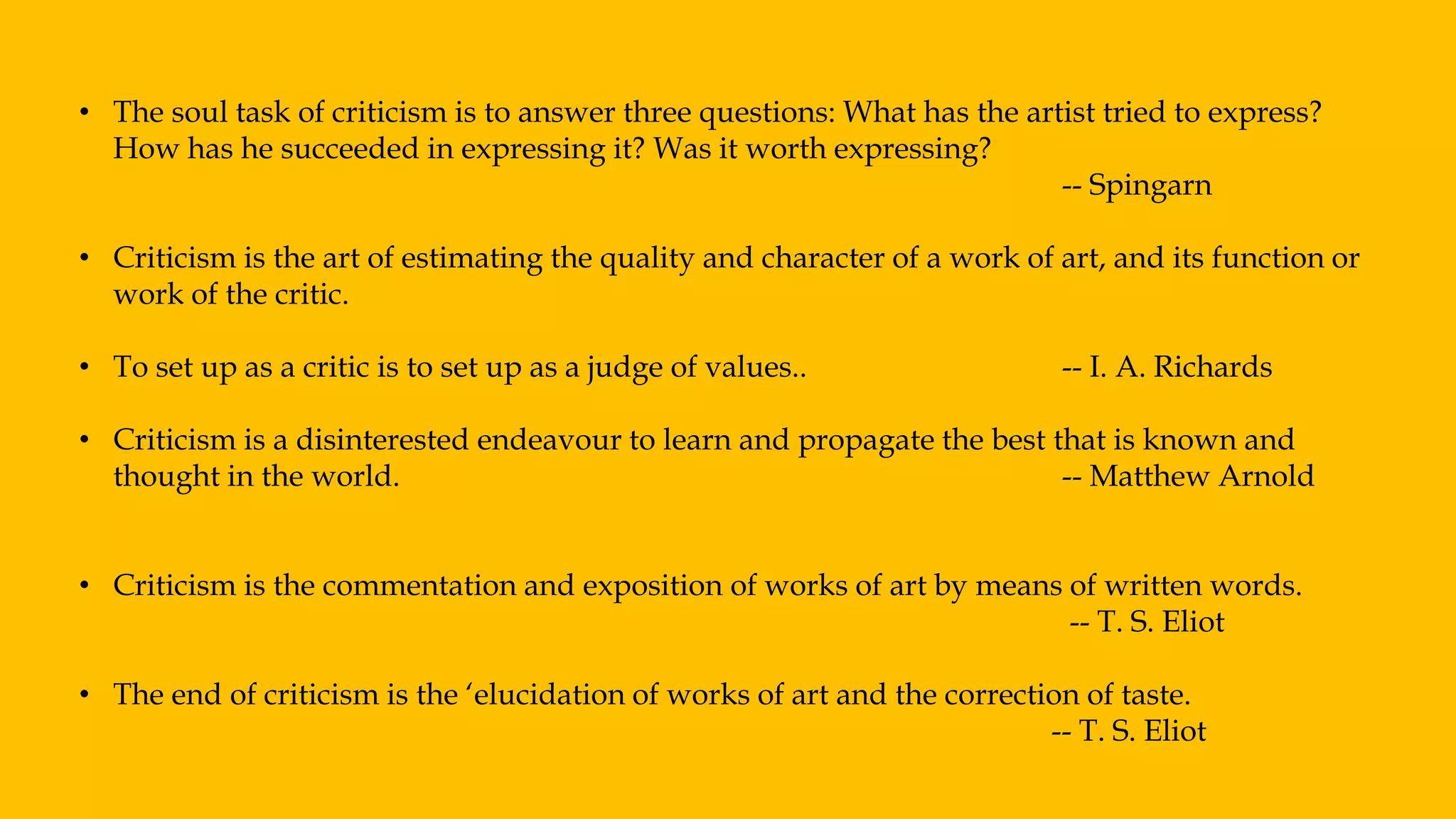 introduction to criticism - Copy.pptx