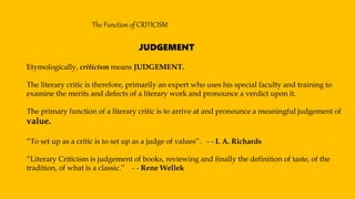 introduction to criticism - Copy.pptx