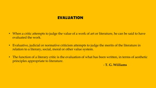 introduction to criticism - Copy.pptx