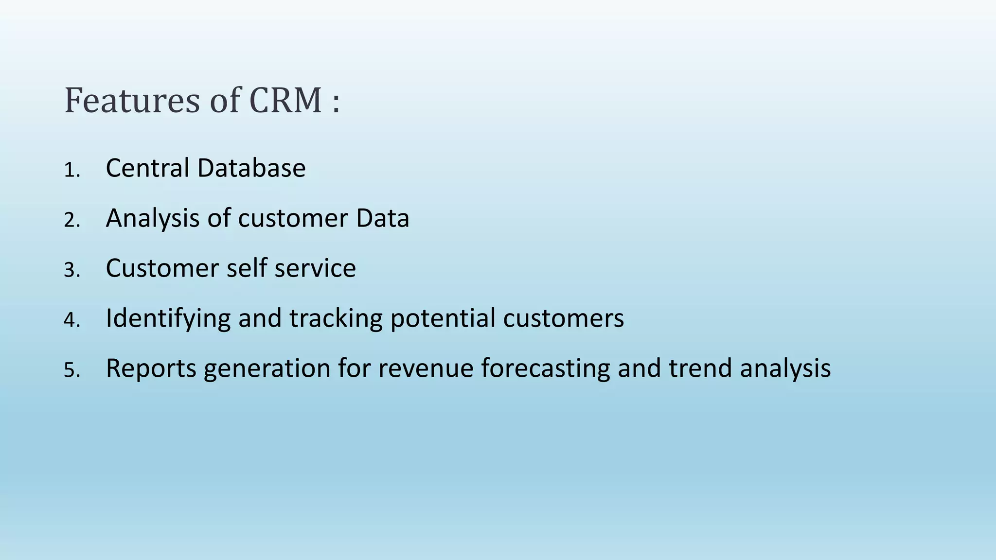 Introduction to CRM.pptx