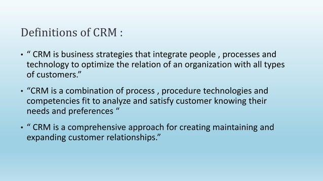 Introduction to CRM.pptx