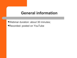 Introduction to crm seven | PPT