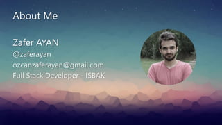 Introduction to Cross-Platform Hybrid Mobile App Development | PDF