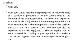 Introduction to Crushing Presetation_KCM_1.pptx