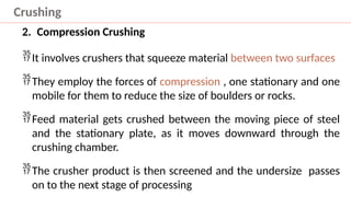 Introduction to Crushing Presetation_KCM_1.pptx
