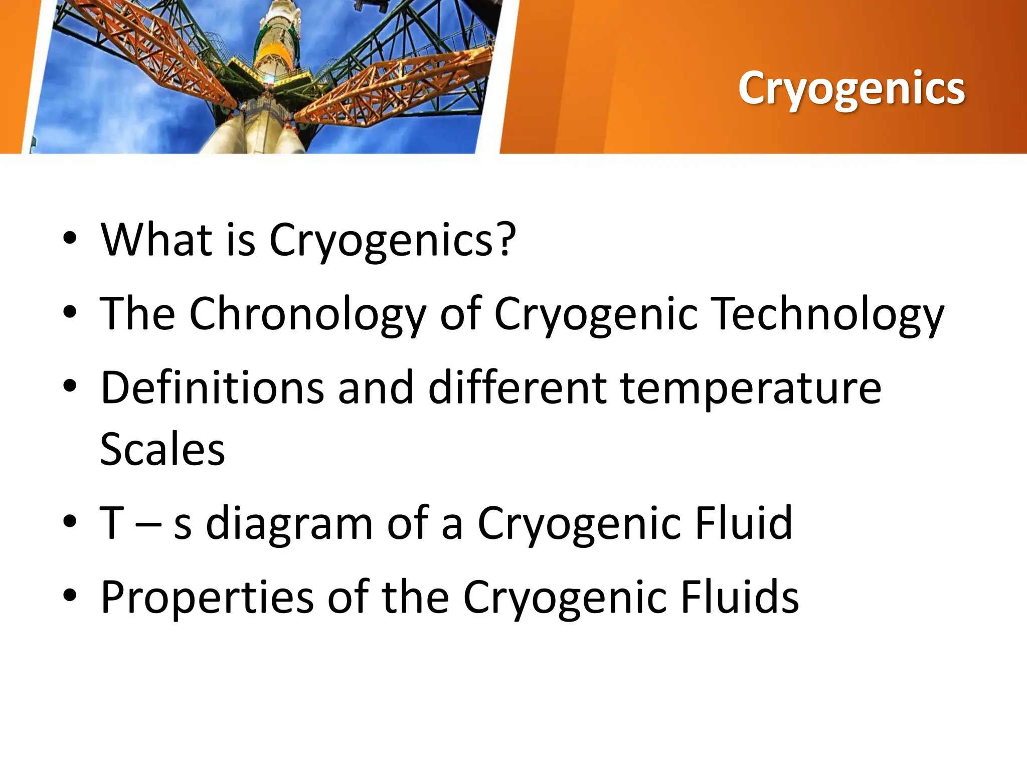 Introduction to Cryogenic Engineering-02.pdf