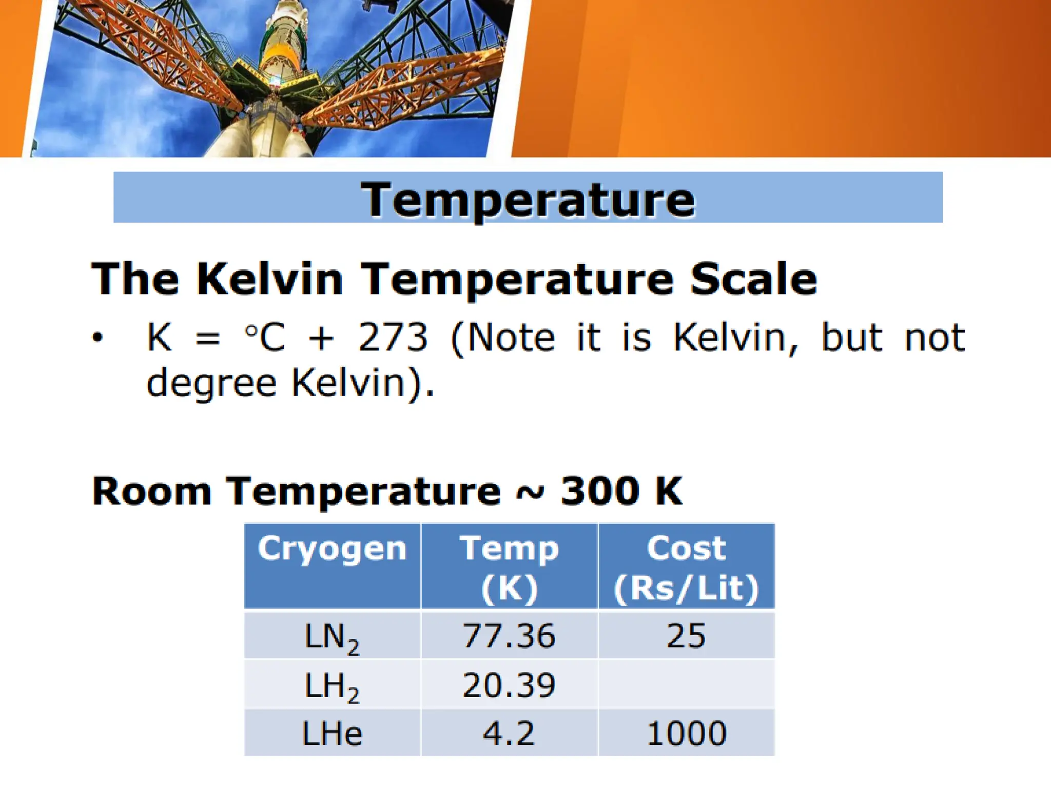 Introduction to Cryogenic Engineering-02.pdf