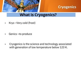 Introduction to Cryogenic Engineering-02.pdf