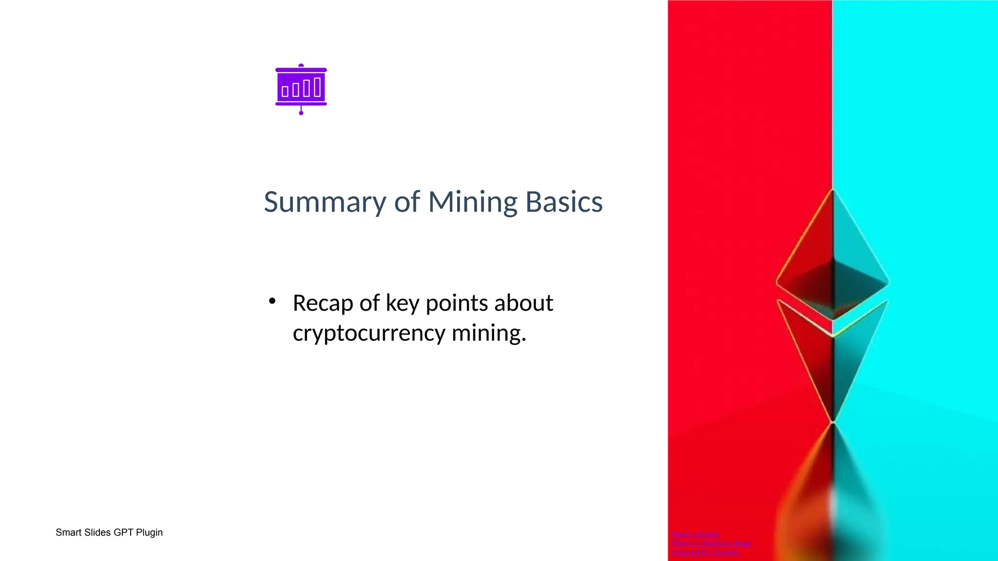Introduction to Cryptocurrency Mining.pptx