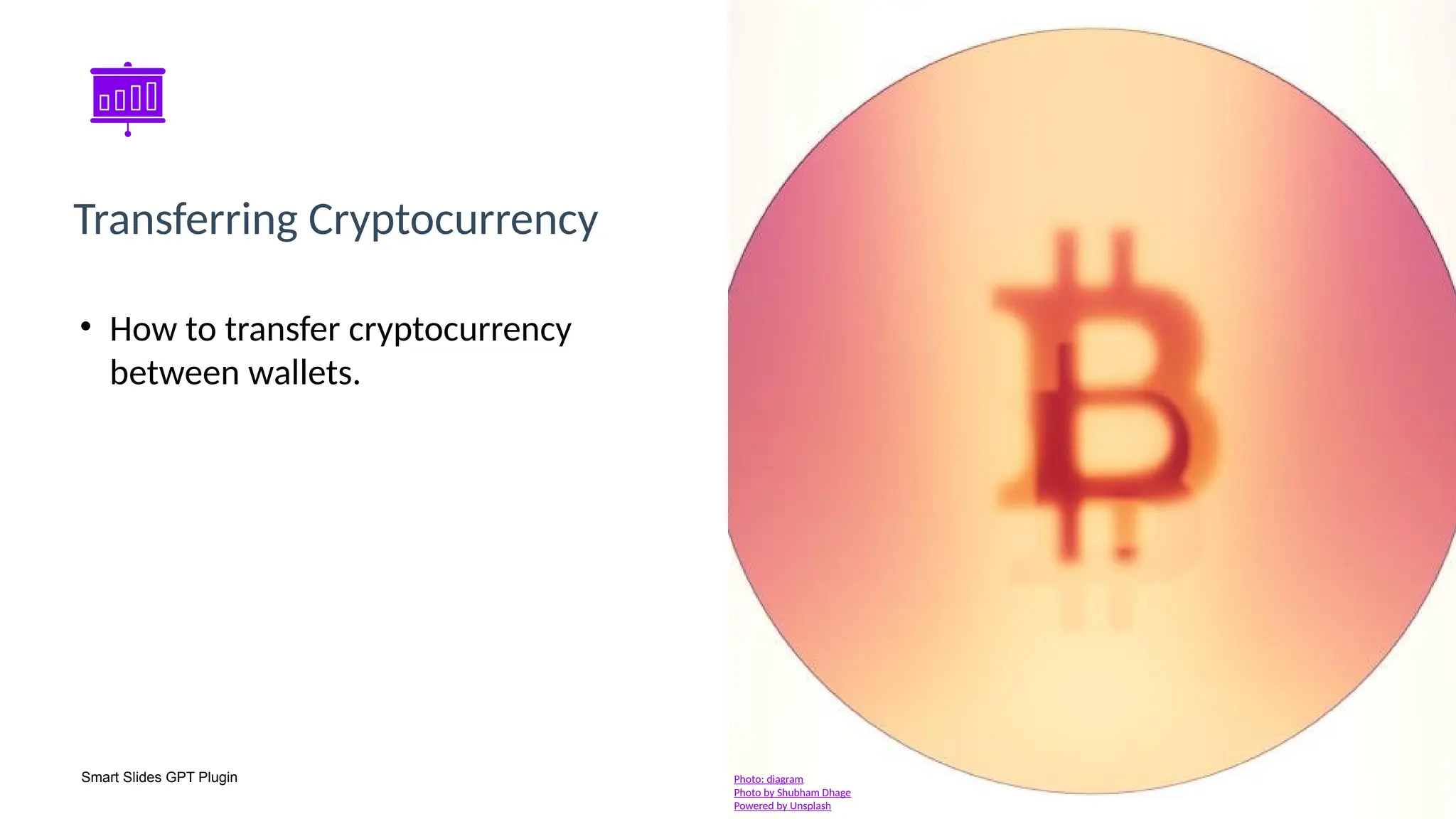 Introduction to Cryptocurrency Mining.pptx