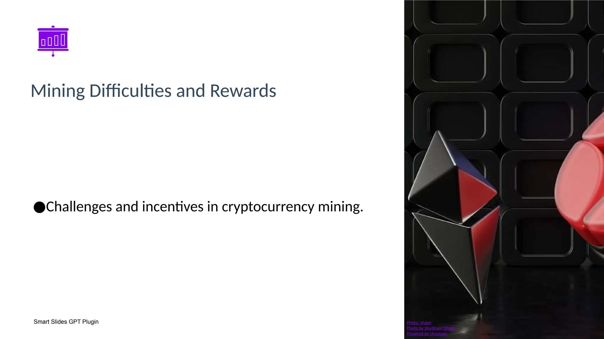 Introduction to Cryptocurrency Mining.pptx