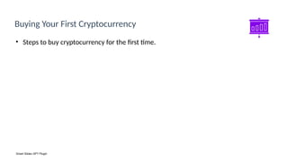 Introduction to Cryptocurrency Mining.pptx