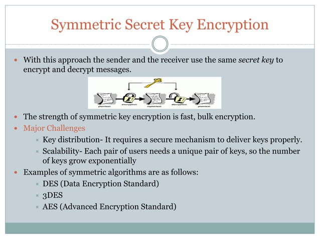 Introduction to Cryptography | PDF | Information and Network Security | Computing