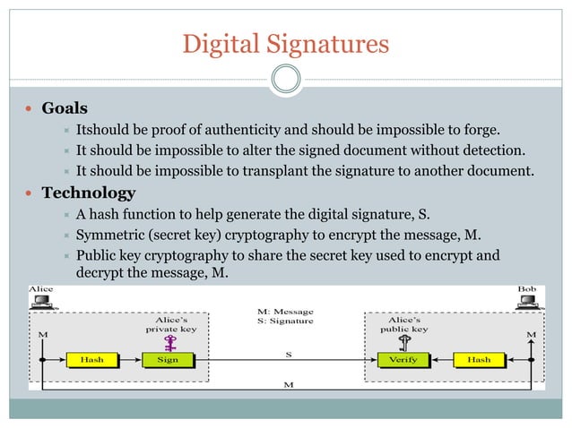 Introduction to Cryptography | PDF | Information and Network Security | Computing