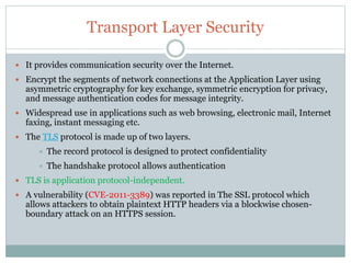 Introduction to Cryptography | PDF