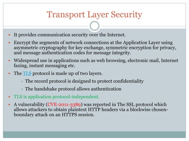Introduction to Cryptography | PDF | Information and Network Security | Computing