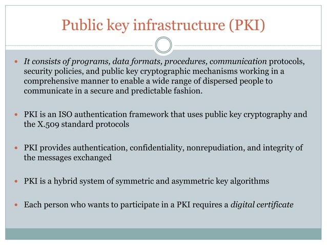 Introduction to Cryptography | PDF | Information and Network Security | Computing