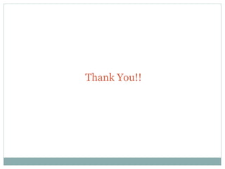 Introduction to Cryptography | PDF