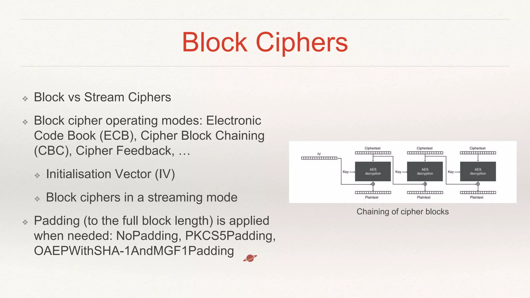 Introduction to Cryptography.pptx